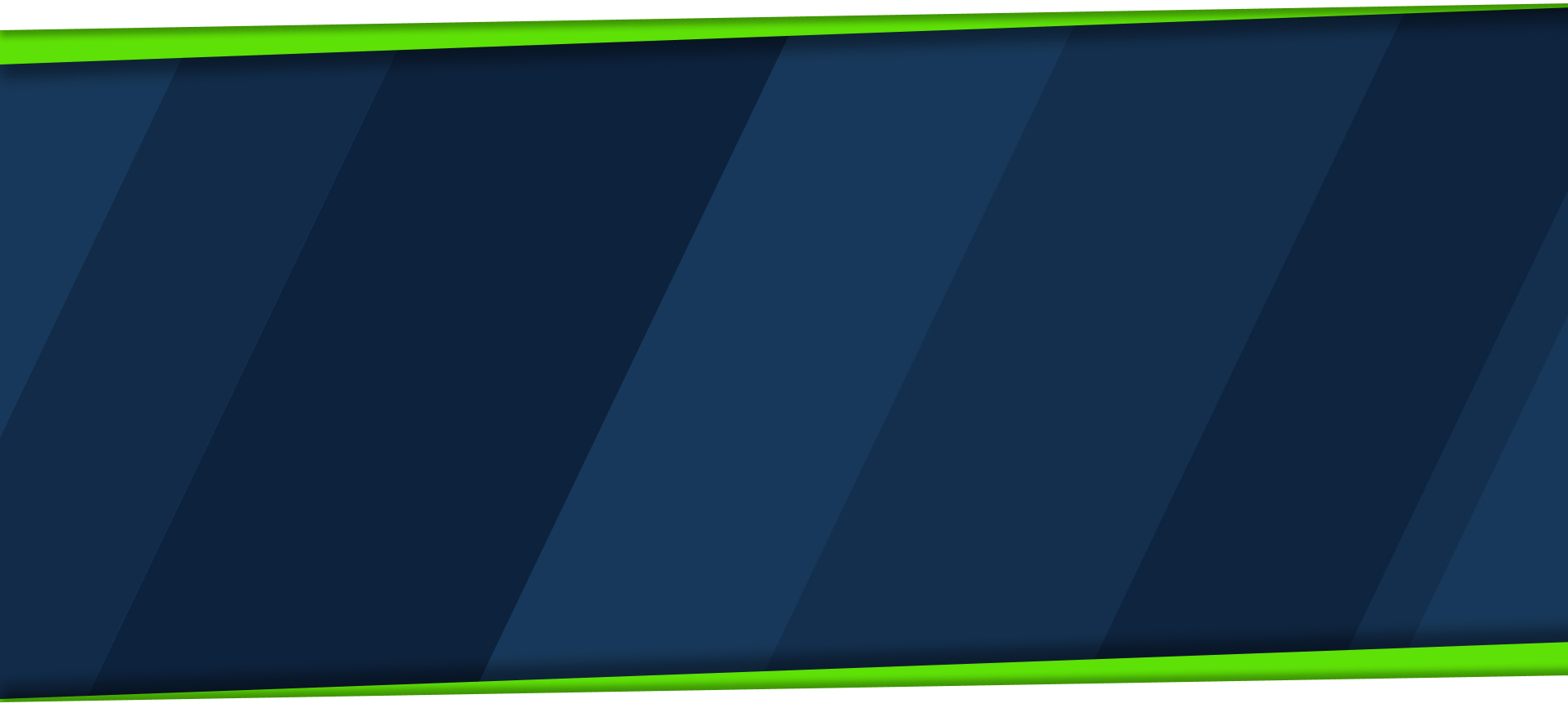 Circuit Breaker Replacement | Electrical Panel Upgrade